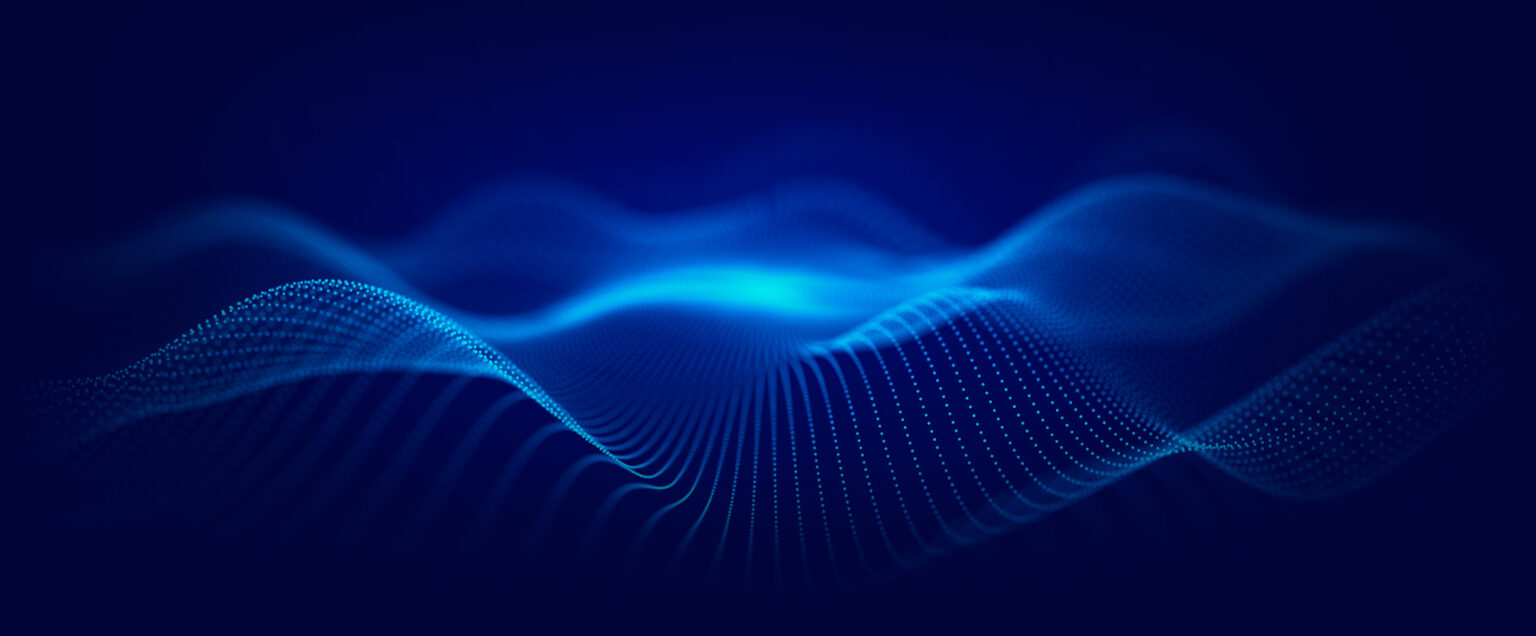 Cosmic Studio – Science as Art