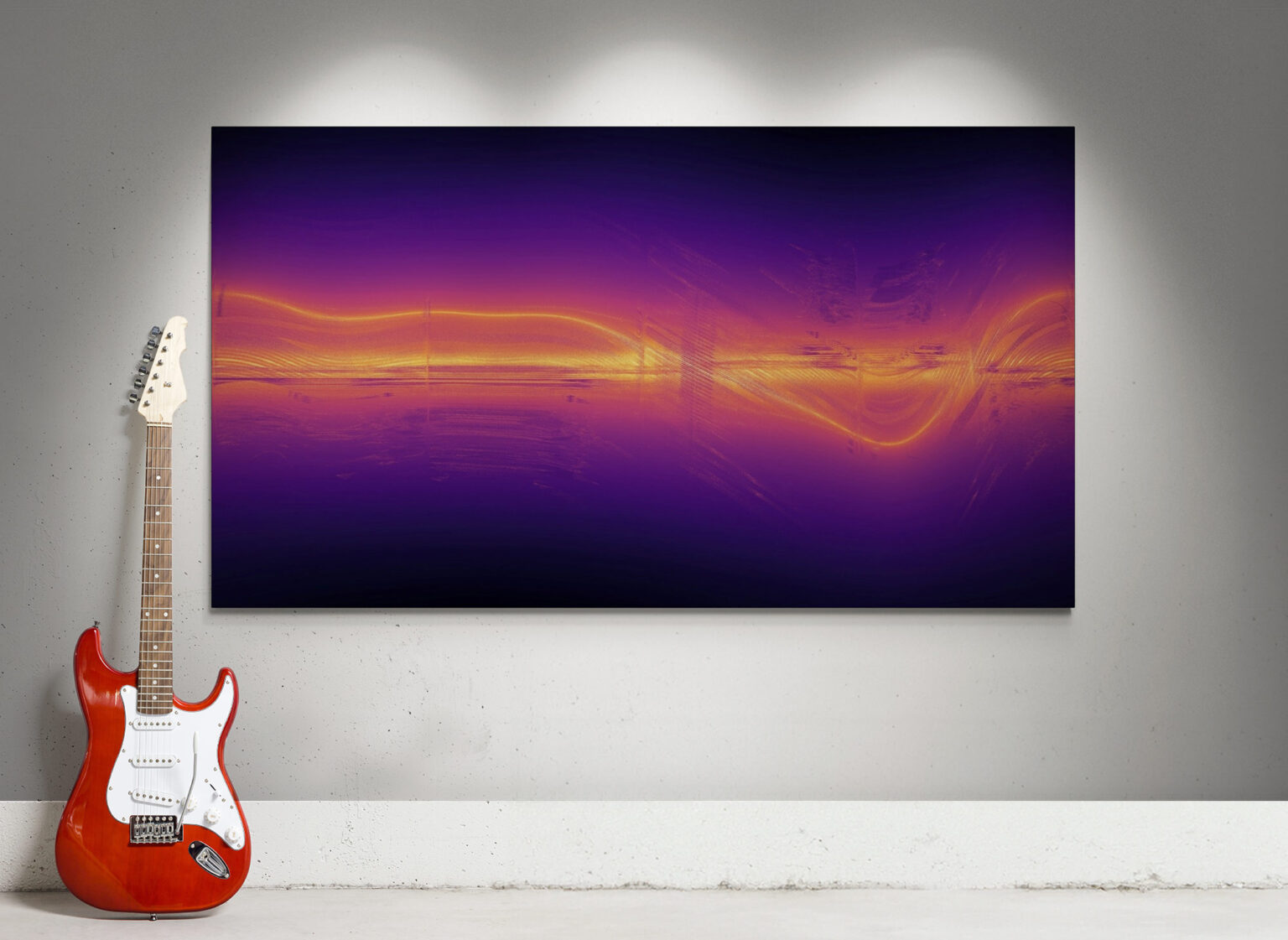 Home - Cosmic Studio